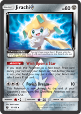 Sun & Moon—Celestial Storm | Trading Card Game | Pokemon.com
