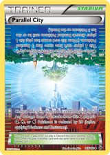 Prepare for the Pokémon TCG City Championships! | Pokemon.com