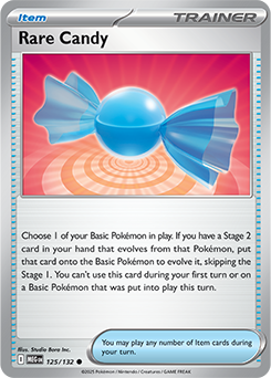 2026 Pokémon TCG Standard Format Rotation Announcement | Pokemon.com