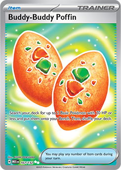 Ellis Longhurst Shares Her Top Five Pokémon TCG Cards from Mega ...