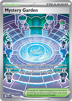 Ellis Longhurst Shares Her Top Five Pokémon TCG Cards from Mega ...