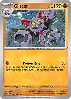 Get a Pokémon TCG: Mega Evolution—Phantasmal Flames Build & Battle Box ...