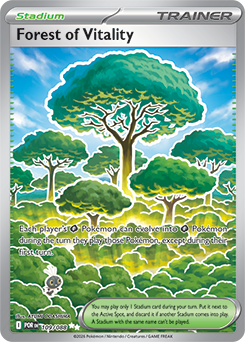 2026 North America International Championships Pokémon TCG Power ...