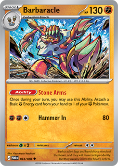 Ellis Longhurst Shares Her Top Five Pokémon TCG Cards from Mega ...