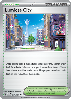 Ellis Longhurst Shares Her Top Five Pokémon TCG Cards from Mega ...