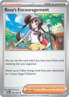 Ellis Longhurst Shares Her Top Five Pokémon TCG Cards from Mega ...