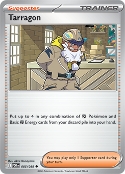 Ellis Longhurst Shares Her Top Five Pokémon TCG Cards from Mega ...