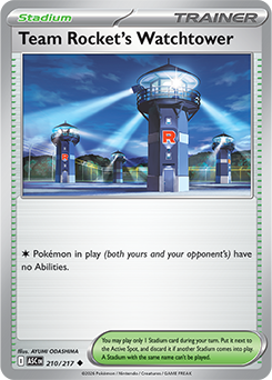Ellis Longhurst Shares Her Top Five Pokémon TCG Cards from Mega ...