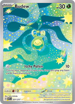Ellis Longhurst Shares Her Top Five Pokémon TCG Cards from Mega ...