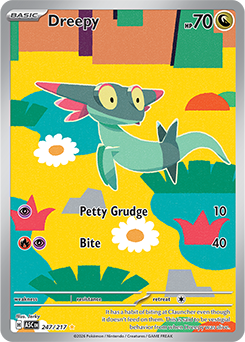 Ellis Longhurst Shares Her Top Five Pokémon TCG Cards from Mega ...