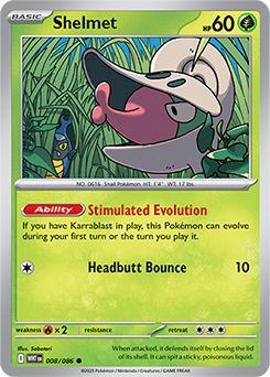 2025 World Championships Special Guest Artists Highlights | Pokemon.com