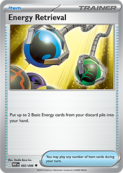 Ellis Longhurst Shares Her Top Five Pokémon TCG Cards from Mega ...