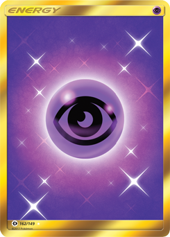 Basic Energy | Sun & Moon | TCG Card Database | Pokemon.com