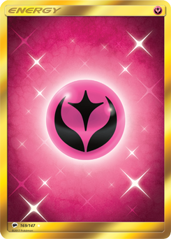 Basic Energy | Burning Shadows | TCG Card Database | Pokemon.com