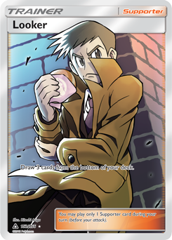 To Live is to Dream (Sinnoh Pokemon Trainer Quest) | Page 978 ...