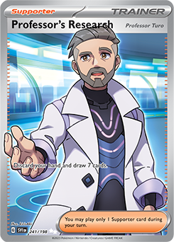 Hit the Books in Pokémon TCG Live’s Study Season Event | Pokemon.com
