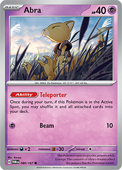 Pokémon TCG Mega Evolution Triple Play: Powerful Mega Evolution Pokémon ...