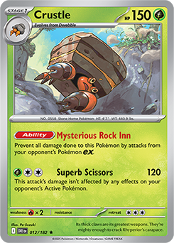 Pokémon TCG Strategy: Strength and Speed with Mega Lopunny ex | Pokemon.com