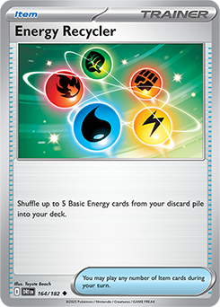 Ellis Longhurst Shares Her Top Five Pokémon TCG Cards from Mega ...
