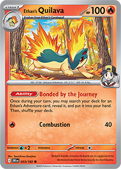 Pokémon TCG: Scarlet & Violet—Destined Rivals Top Competitive Cards ...