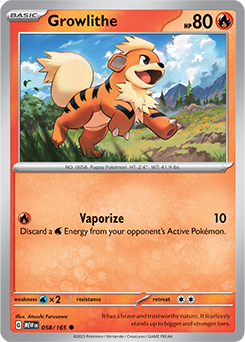 Complete and Cool Pokémon Evolution Chains in Pokémon TCG: Scarlet ...