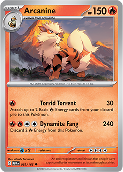 Complete and Cool Pokémon Evolution Chains in Pokémon TCG: Scarlet ...