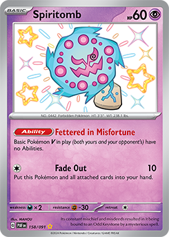 Spiritomb | XY—Phantom Forces | TCG Card Database | Pokemon.com