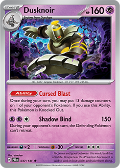 Pokémon TCG Strategy: Strength and Speed with Mega Lopunny ex | Pokemon.com