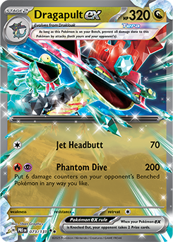 Pokémon TCG Strategy: Charging Up Your Deck with Eelektrik | Pokemon.com