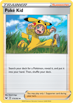 Pokémon V-UNION Arrive in the Pokémon TCG | Pokemon.com