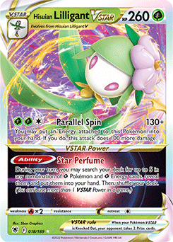 Pokémon TCG Quadruple Play: Ogerpon ex Revealed | Pokemon.com