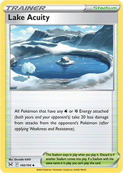 2023 Pokémon Perth Regional Championships TCG Senior Division | Pokemon.com