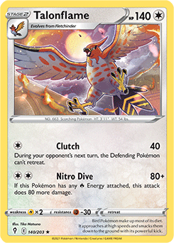 Keep Calm and Drift On During Pokémon TCG Live’s Balloon Festival ...