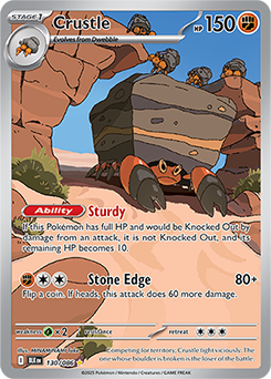 Ellis Longhurst Shares Her Top Five Pokémon TCG Cards from Mega ...