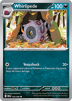 Build and Play These Haunting Halloween-Themed Pokémon TCG Decks ...