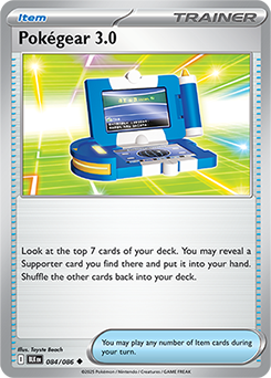 Pokémon TCG Strategy: Charging Up Your Deck with Eelektrik | Pokemon.com
