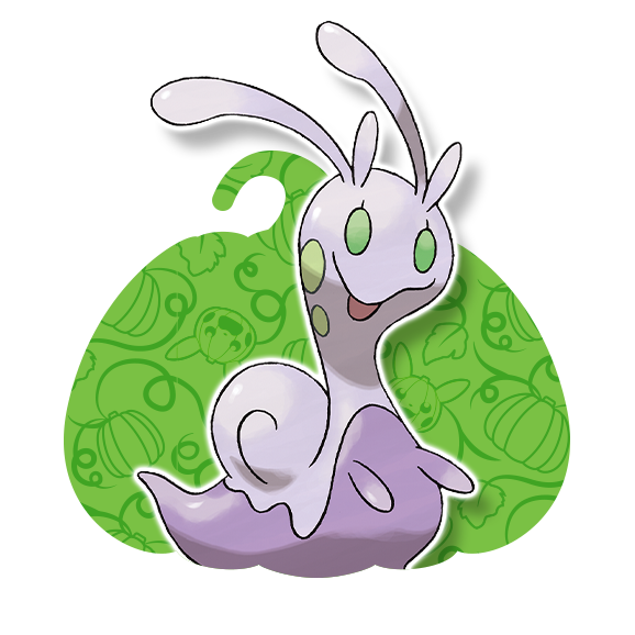 Are Dragon-Type Pokémon the New Ghost-Type Pokémon? | Pokemon.com