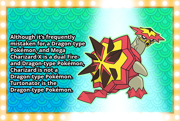 Identify the Dragon-Type Pokémon Quiz | Pokemon.com