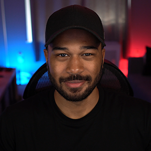 The Gotta Catch ’Em All! Game Show Goes Live at 2025 Worlds | Pokemon.com