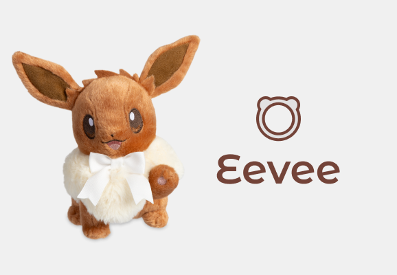 Which Eevee Evolution from the Eevee Collection Should You Bring Home ...