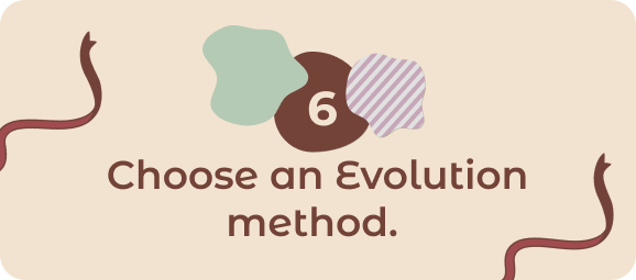 Which Eevee Evolution from the Eevee Collection Should You Bring Home ...