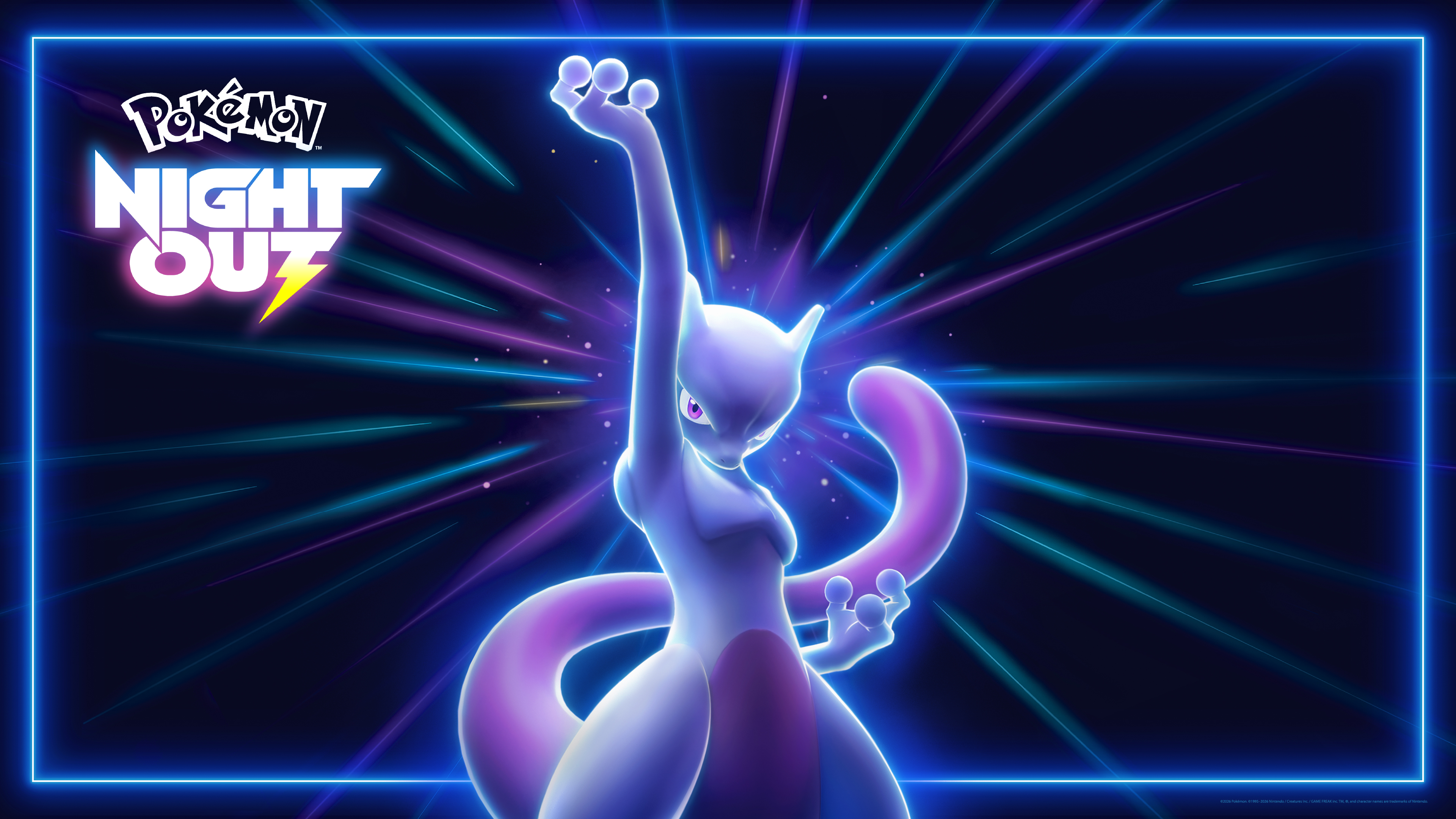 Join Marshmello and Alison Wonderland at Pokémon Night Out in Fall 2026 ...