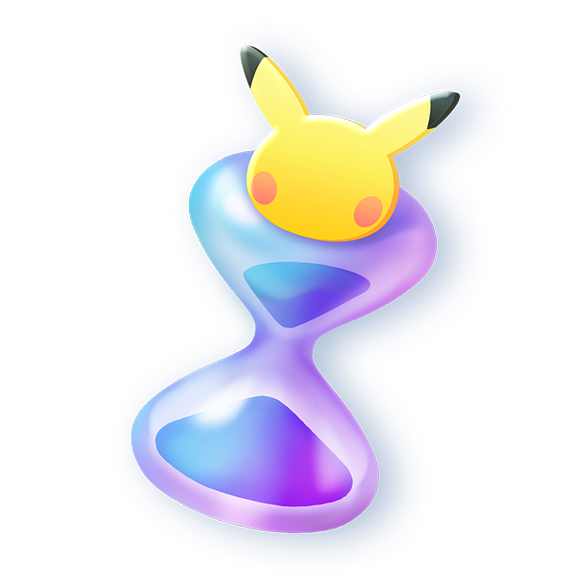 Celebrate 30 Years of Pokémon and Show Off Your Favorite at Conventions ...
