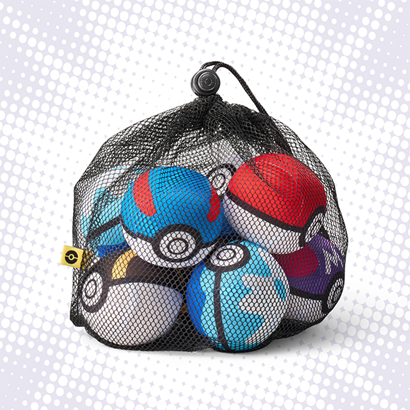 Pokémon × Target Collection Drop 2 Available Now | Pokemon.com