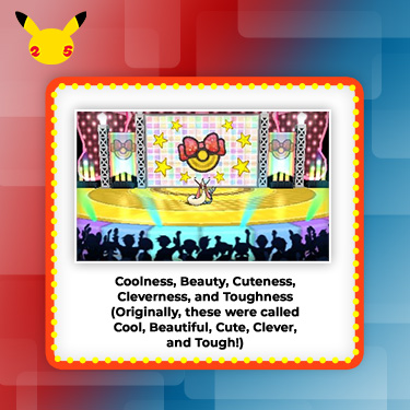 Test Your Hoenn Region Knowledge with This Quiz | Pokemon.com