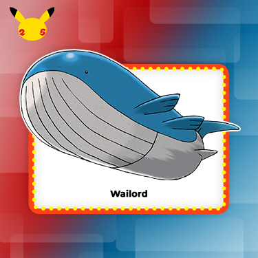 Playa Color de malva paracaídas ballena pokemon Enjuiciar Química Belicoso