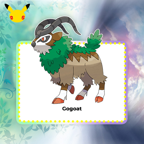 Take the Kalos Region Quiz to Test Your Knowledge | Pokemon.com
