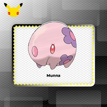 Test Your Unova Region Knowledge with This Quiz | Pokemon.com