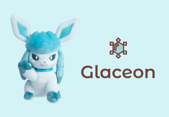 Which Eevee Evolution from the Eevee Collection Should You Bring Home ...
