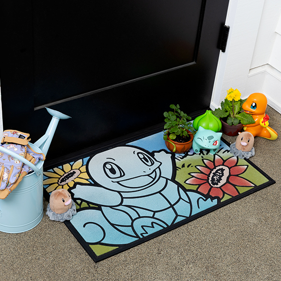 Help Your Plants Grow with New Gardening Supplies, Available Now at ...